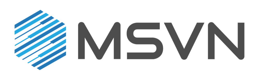 MSVN Distributed Systems Ltd.